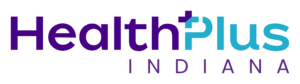 Health Plus Indiana | Safe & Inclusive Healthcare for Hoosiers